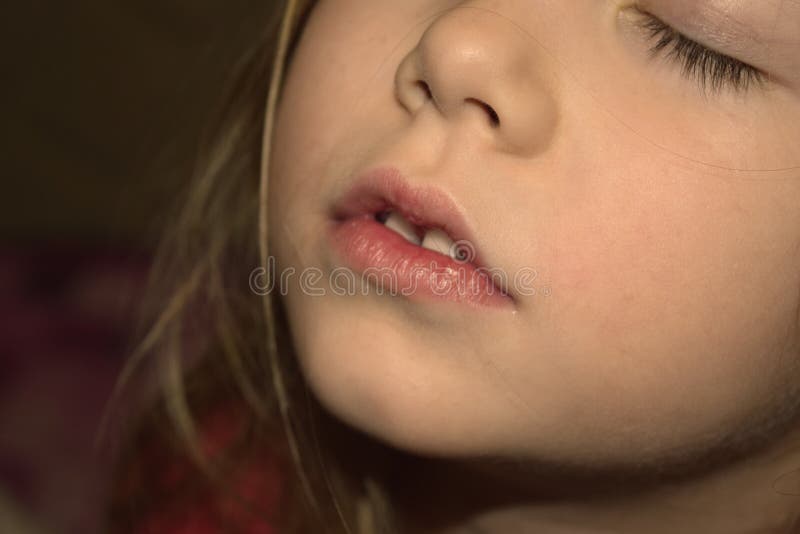 Photos Of Model In Image Id 136899999 By Agota Savai Szagicca2