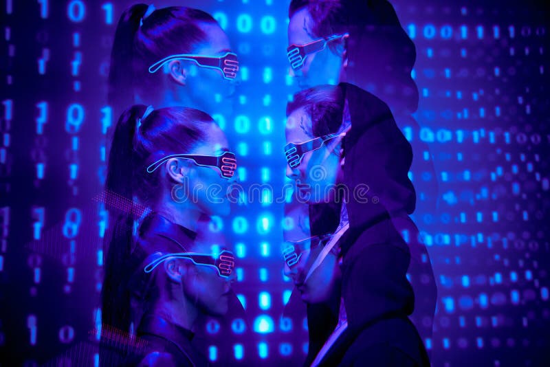 Adult Females Flashing Stock Photos - Free & Royalty-Free Stock Photos ...