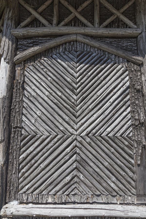 Side wall stock image. Image of wood, weathered, dried - 47001841