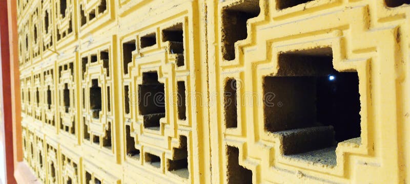 Wood Roster Texture Stock Photos - Free & Royalty-Free Stock Photos ...