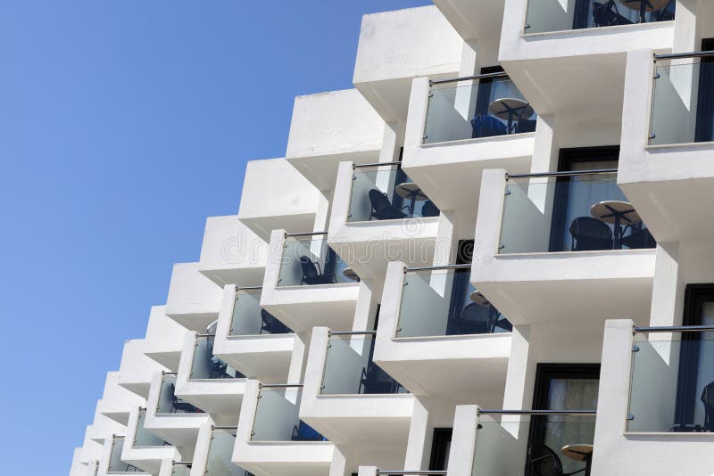Scottish Parliament Building, Edinburgh, Scotland Stock Photo - Image ...