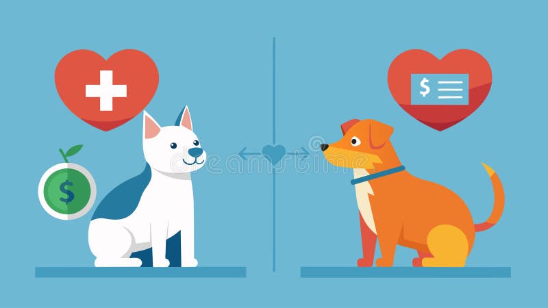 Veterinary Expenses Stock Illustrations – 15 Veterinary Expenses Stock ...