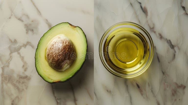 661 Regular Lower Stock Photos - Free & Royalty-Free Stock Photos from ...