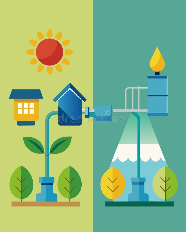 Sidebyside Comparison Stock Illustrations – 81 Sidebyside Comparison ... Sidebyside Comparison Stock Illustrations – 81 Sidebyside Comparison ...