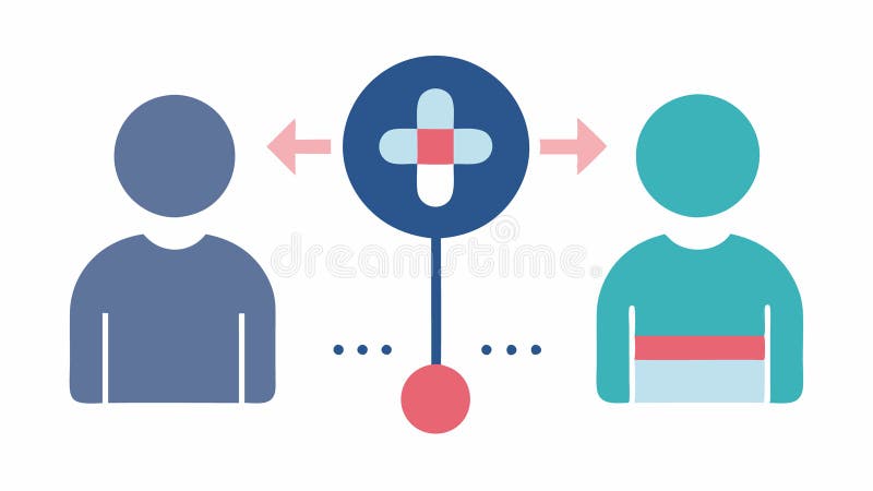 Treatment Outcomestraditional Stock Illustrations – 1 Treatment ...