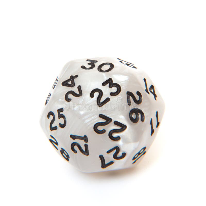 970 Dice Sided Stock Photos - Free & Royalty-Free Stock Photos from ...