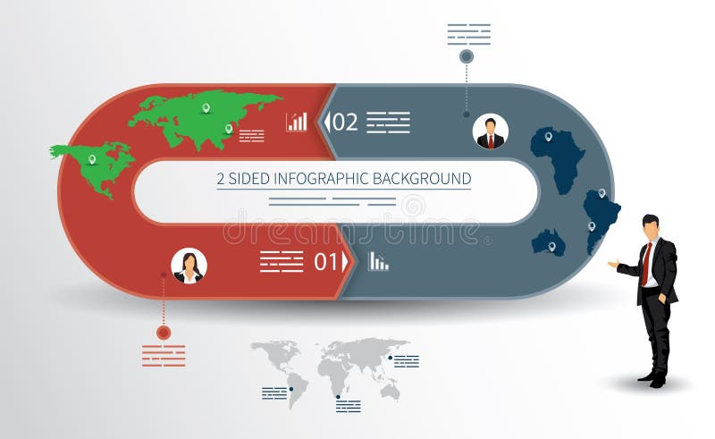 Sided Diagram Stock Illustrations – 217 Sided Diagram Stock ...