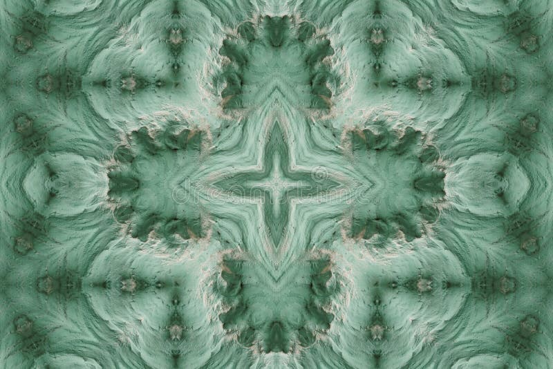 4 Sided Texture Background Stone Stock Photo - Image of historical ...