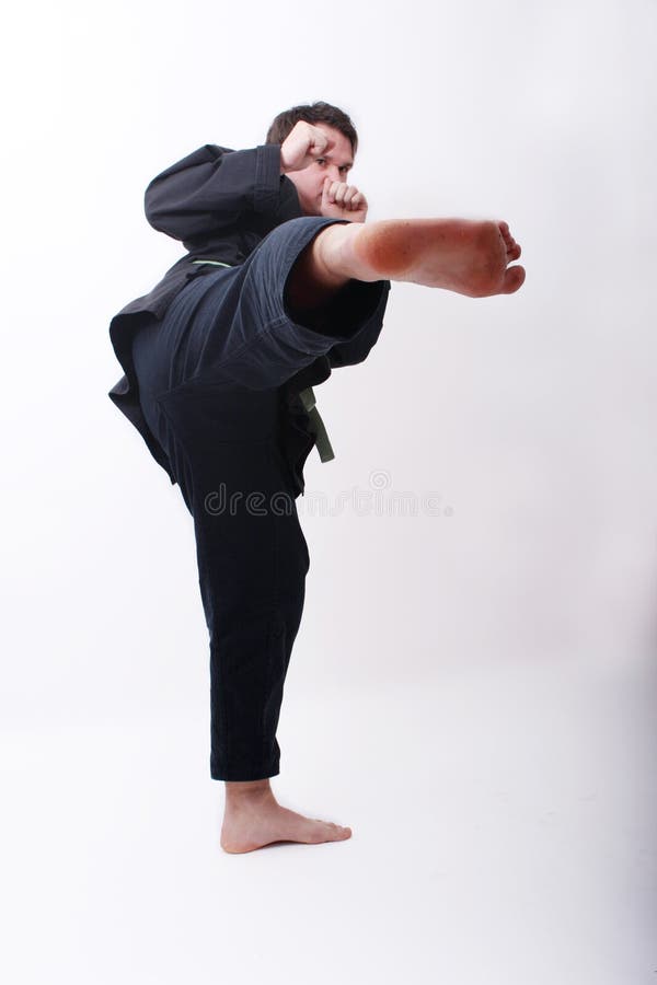 17+ Sidekick Free Stock Photos - StockFreeImages