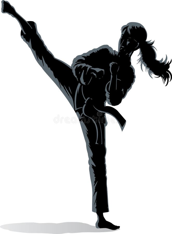 17+ Sidekick Free Stock Photos - StockFreeImages