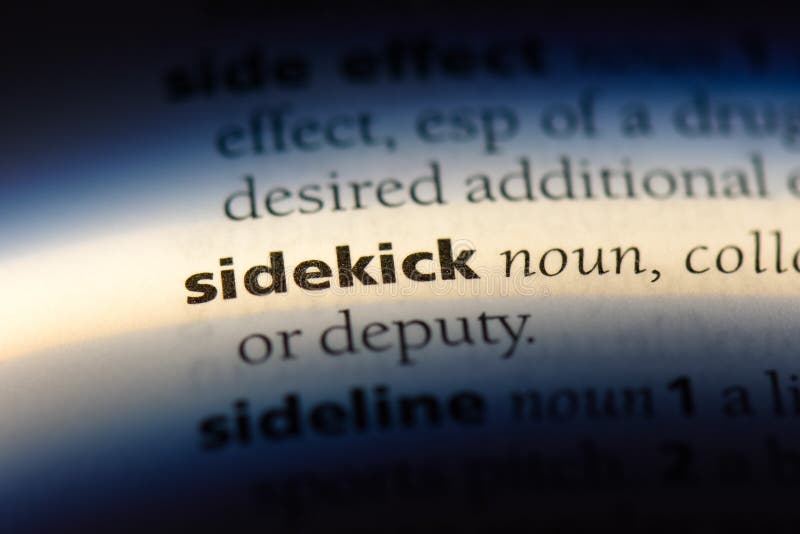Sidekick Meaning New Year, Same Incredible You. Align Your Workout