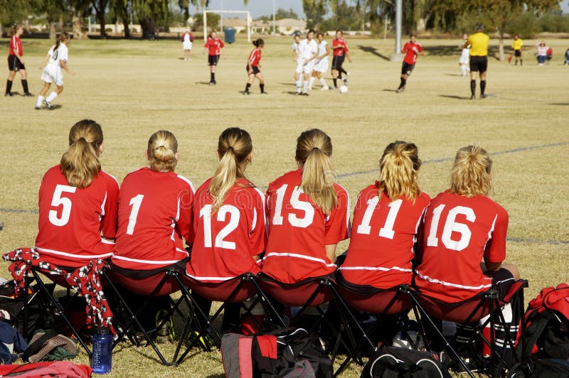 Baseball Sliding into home editorial stock photo. Image of slide - 19269788