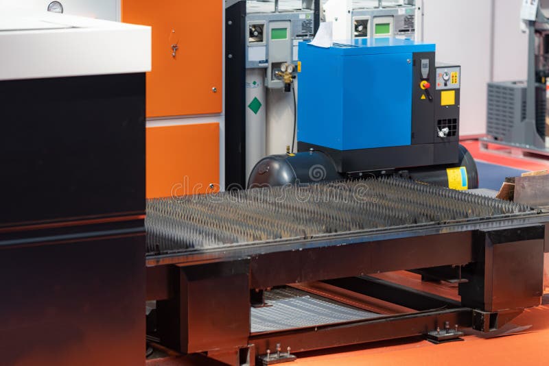 Sideload Stock Photos - Free & Royalty-Free Stock Photos from Dreamstime