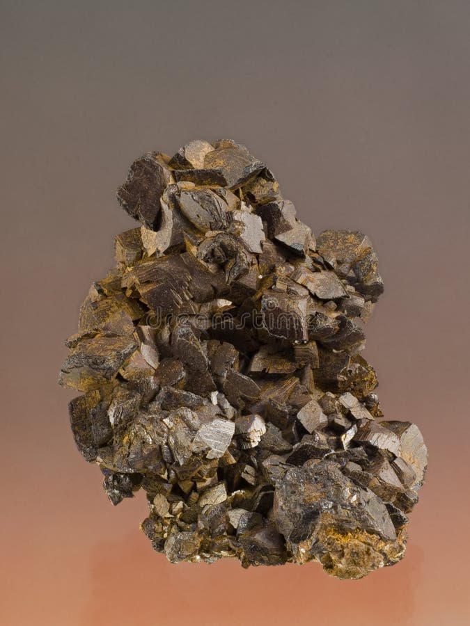 243 Mineral De La Siderita Fotos de stock - Fotos libres de regalías de ...