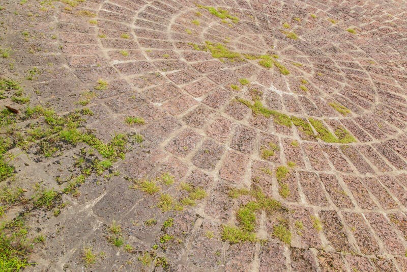 Laterite Paving Stock Photos - Free & Royalty-Free Stock Photos from ...