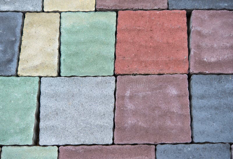 Sidewalk as background stock photo. Image of bumpy, background - 35195106