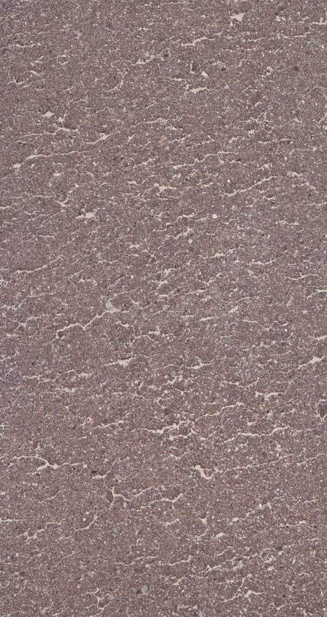 Bac Paving Hermitage Stock Photos - Free & Royalty-Free Stock Photos ...