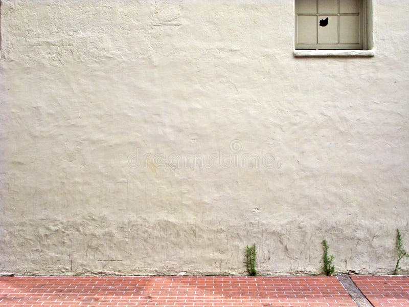 Sidewalk background stock image. Image of sidewalk, cityscape - 14531519