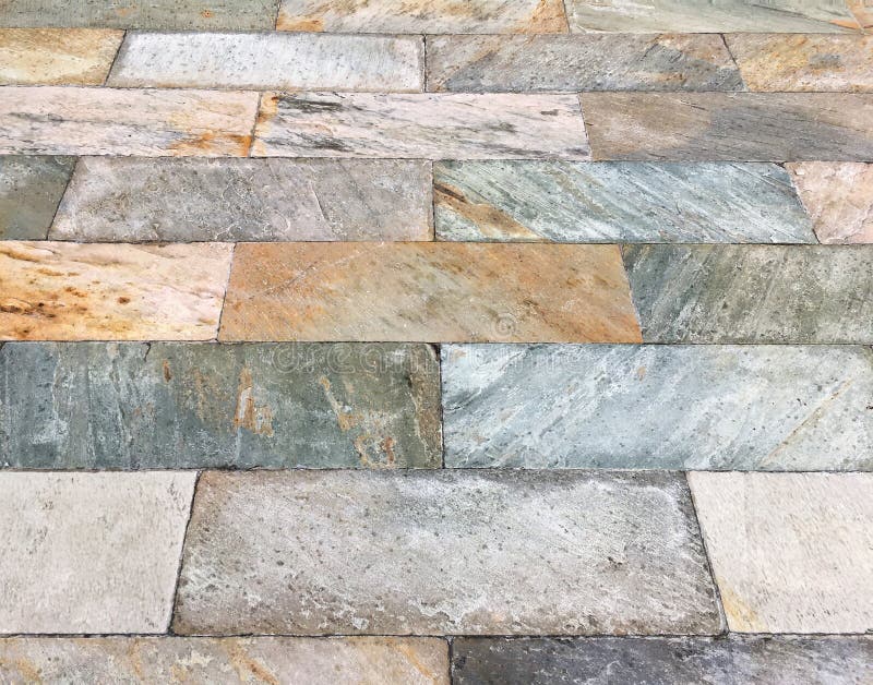 Sidewalk Block Stone Texture Stock Photo - Image of block, paving ...