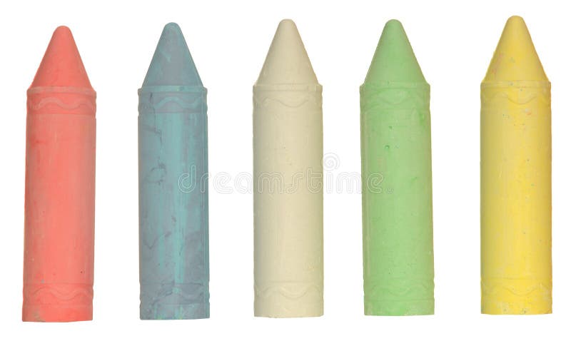 3,685 Sidewalk Chalk Art Stock Photos - Free & Royalty-Free Stock ...