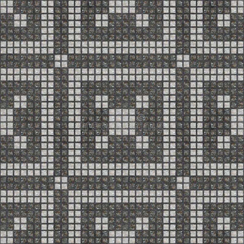 Cobblestone Path Pattern Stock Illustrations – 1,074 Cobblestone Path ...