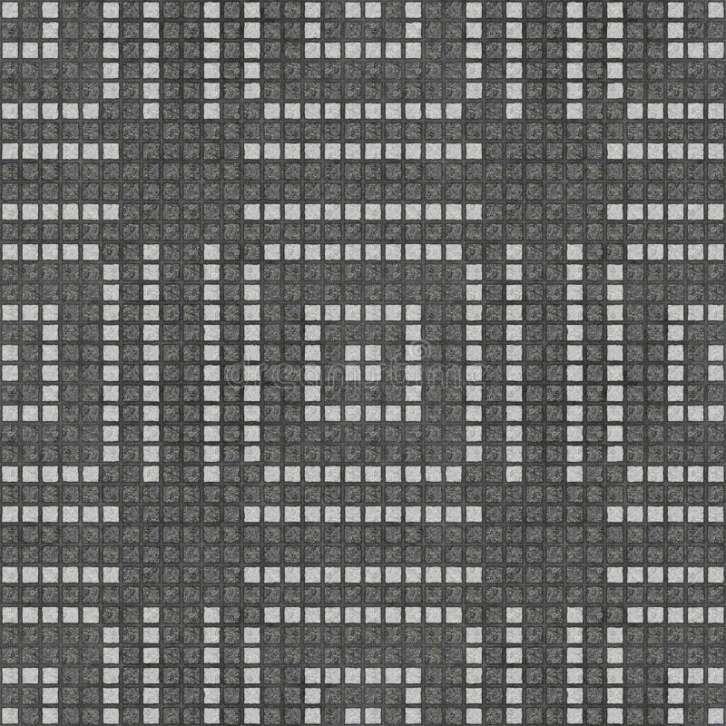 Sidewalk Pavers Stock Illustrations – 622 Sidewalk Pavers Stock ...