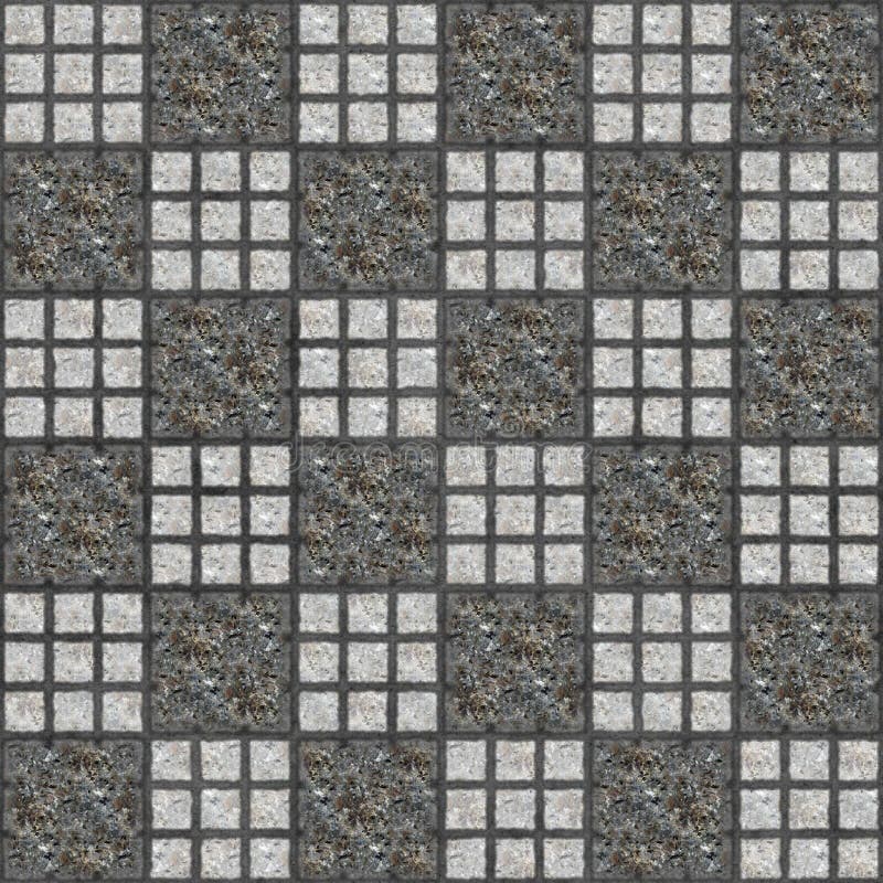 Sidewalk Pavers Stock Illustrations – 622 Sidewalk Pavers Stock ...