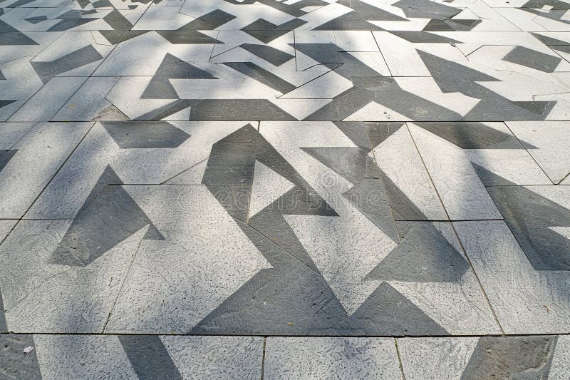 237 Interlocking Geometric Shapes Stock Photos - Free & Royalty-Free ...