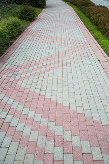 365 Rectangular Pavers Stock Photos - Free & Royalty-Free Stock Photos ...