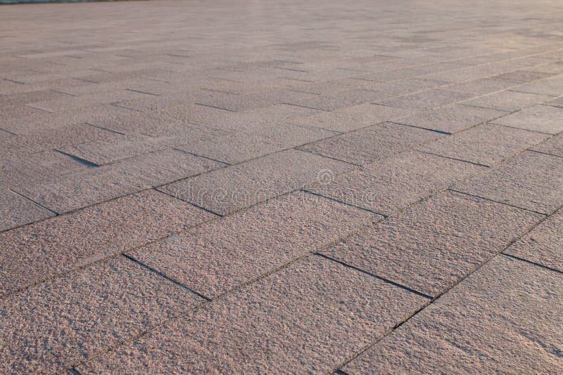 Sidewalk pavement texture stock photo. Image of outdoor - 60182130