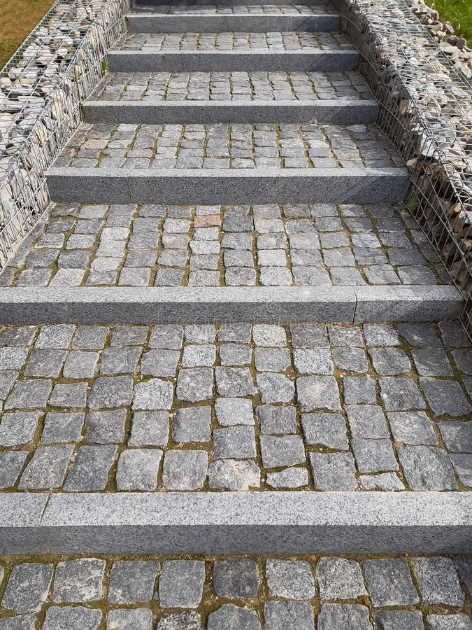 434 Sidewalk Borders Stock Photos - Free & Royalty-Free Stock Photos ...