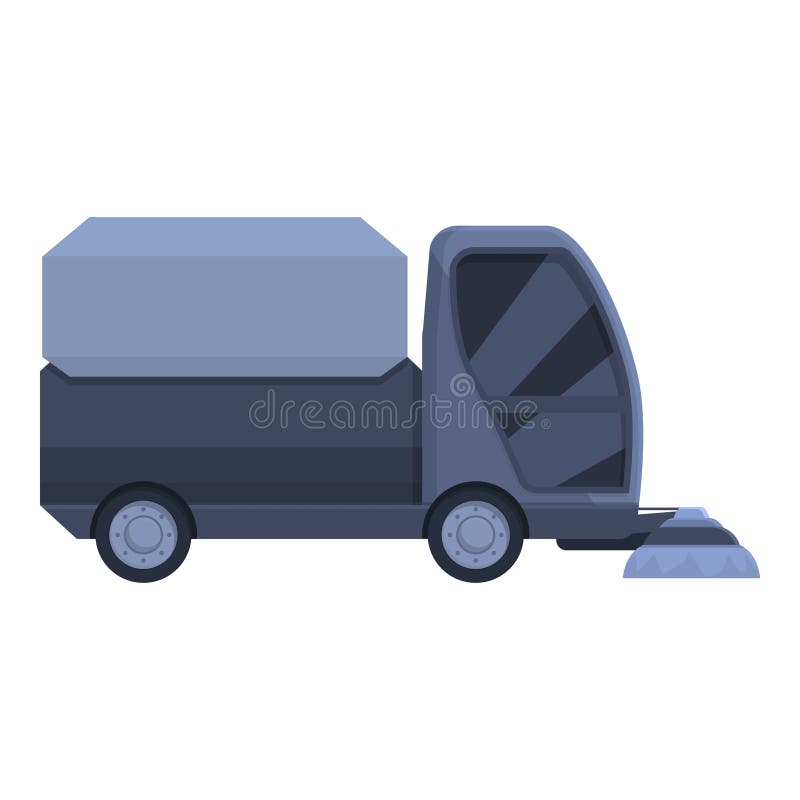 Garbage Sweeper Stock Illustrations – 894 Garbage Sweeper Stock ...