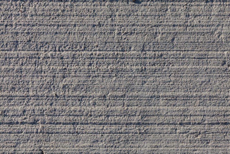 Concrete Sidewalk Texture Seamless