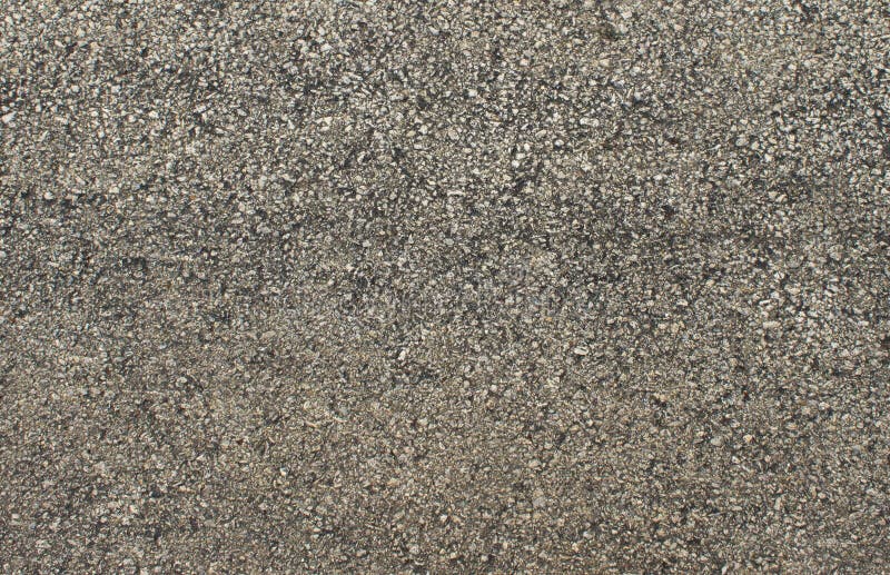 Sidewalk Texture stock photo. Image of material, closeup - 91587408