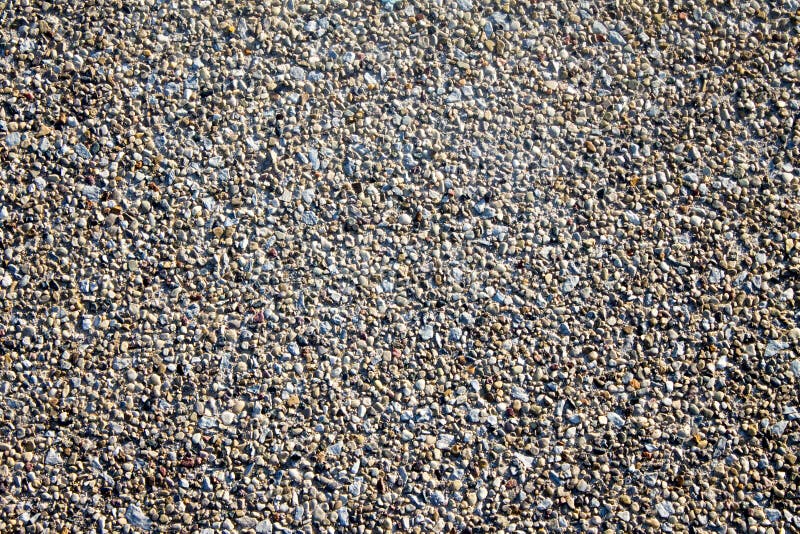Sidewalk Texture stock photo. Image of coarse, ground - 90740300