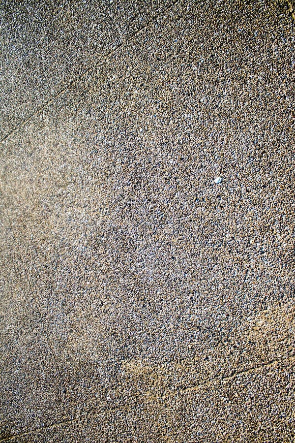 Sidewalk Texture stock photo. Image of path, stone, sidewalk - 90740778