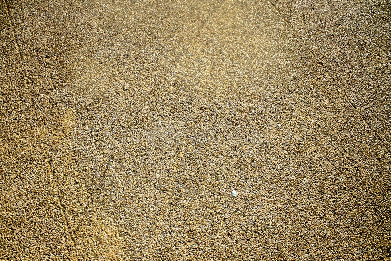 Closeup of Sidewalk Texture. Background. Stock Photo - Image of element ...