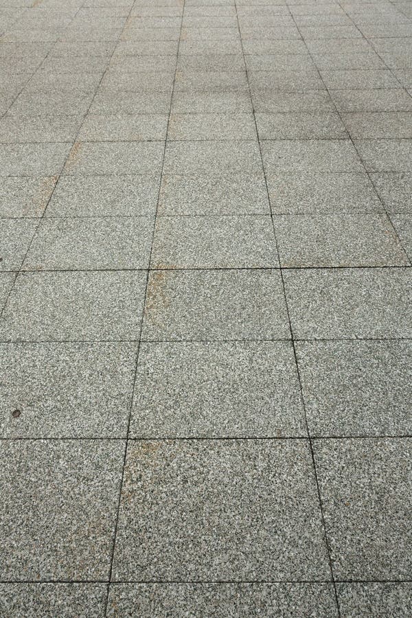 Sidewalk texture stock photo. Image of pavement, texture - 33953024