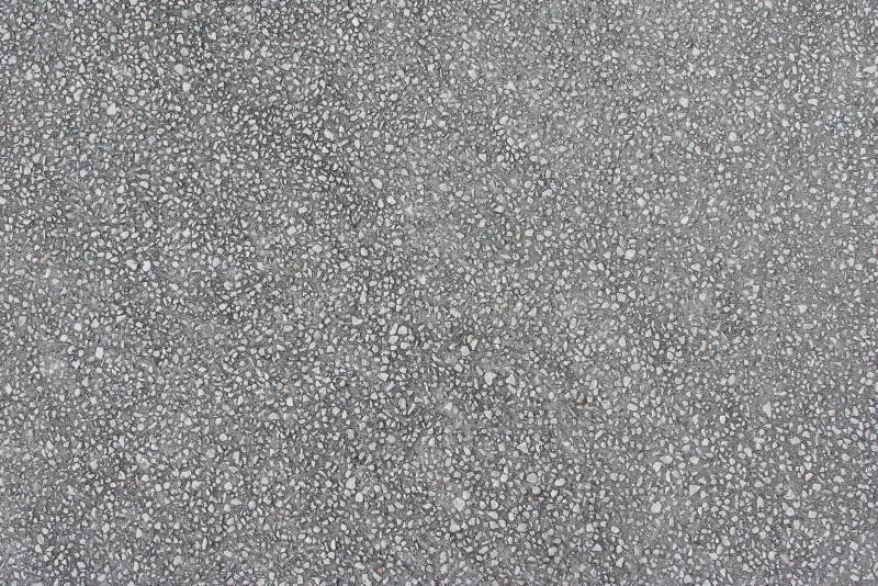 Sidewalk Textured Background Stock Photo - Image of material, gray: 4960004