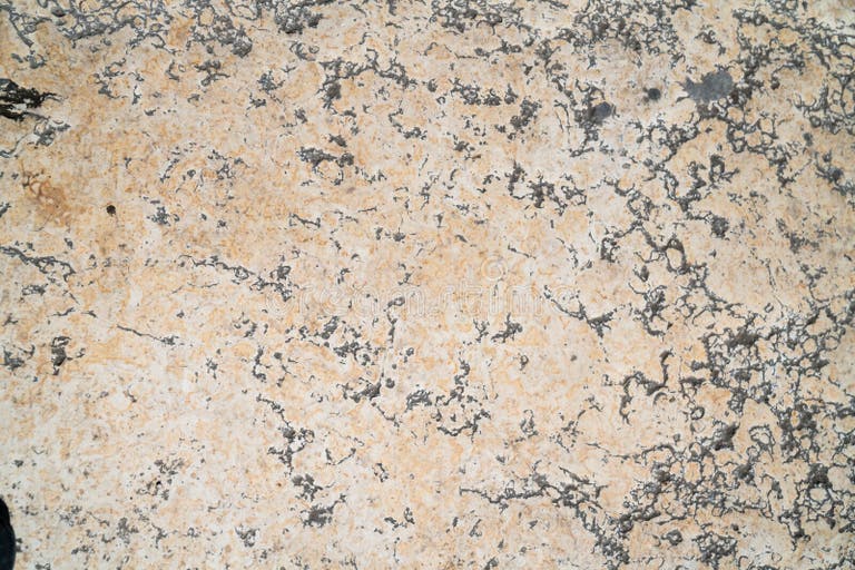 14,960 Mount Texture Stock Photos - Free & Royalty-Free Stock Photos ...