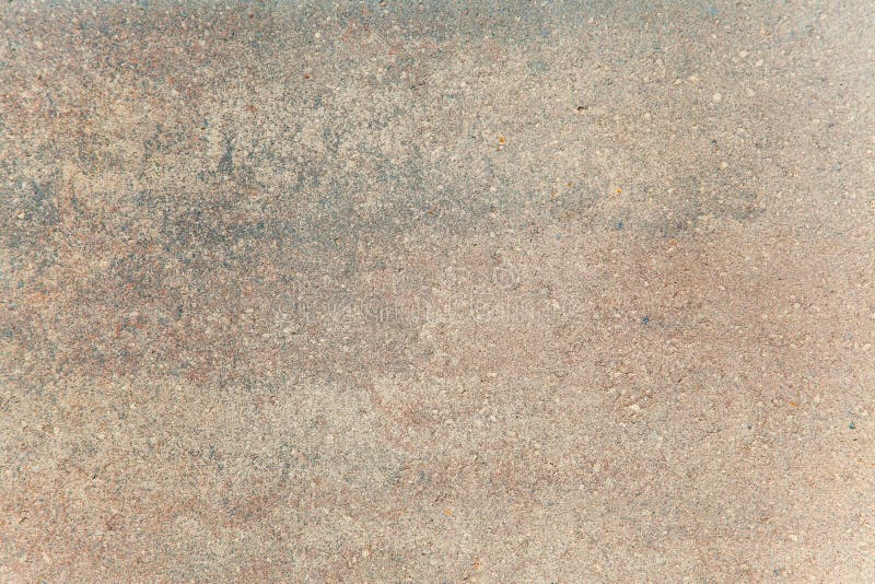 Sidewalk Tiles with Rough Texture Stock Image - Image of mosaic, rough ...