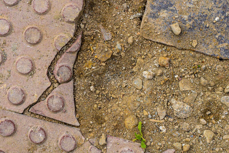 Tenji Blocks Stock Photos - Free & Royalty-Free Stock Photos from ...