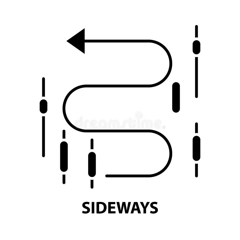 Person Looking Sideways Stock Illustrations – 131 Person Looking ...