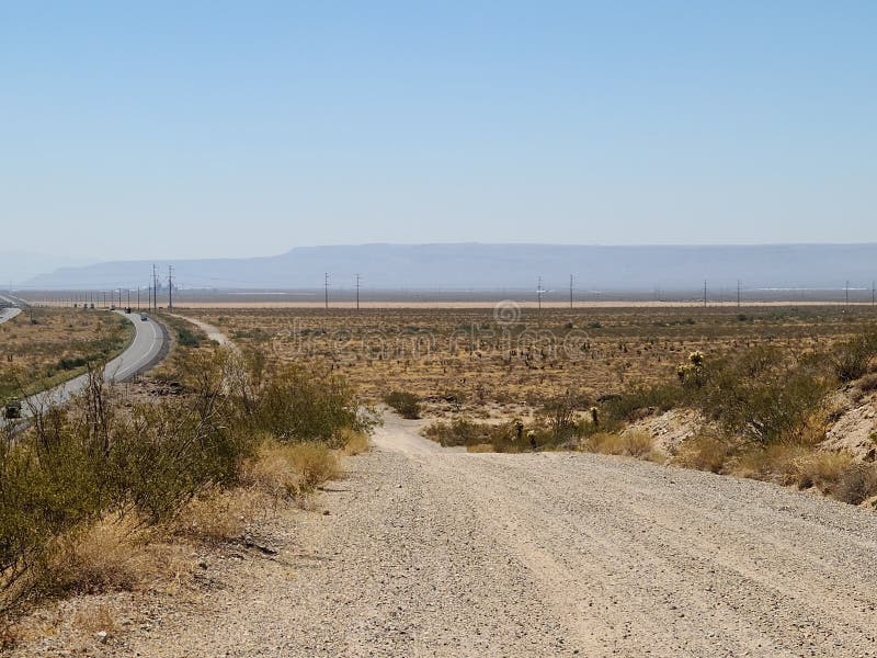 Sideways mountain view stock image. Image of sand, coast - 198229337