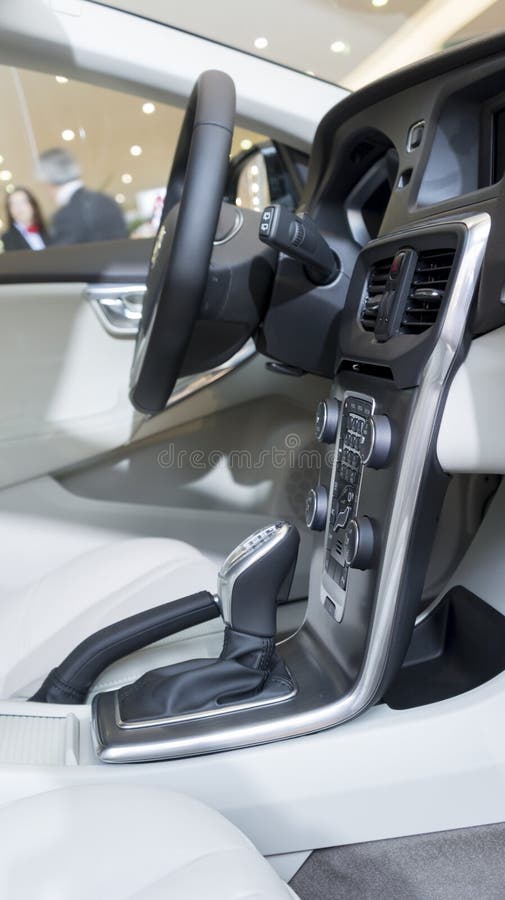 162,274 Inside Car Stock Photos - Free & Royalty-Free Stock Photos from ...