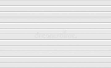 Cladding Stock Illustrations – 14,320 Cladding Stock Illustrations ...