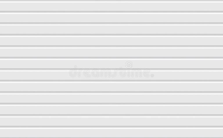 Cladding Stock Illustrations – 14,320 Cladding Stock Illustrations ...