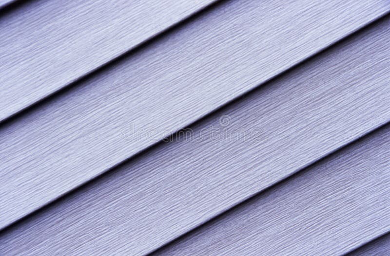 Siding Pattern Printable