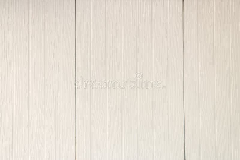 263 Fiber Cement Board Texture Stock Photos - Free & Royalty-Free Stock ...