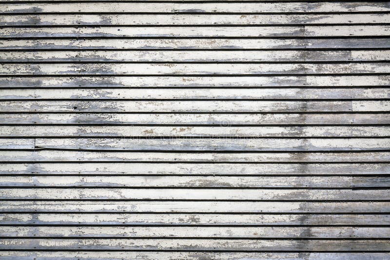 Siding Wood Texture stock photo. Image of estate, striped - 20761486